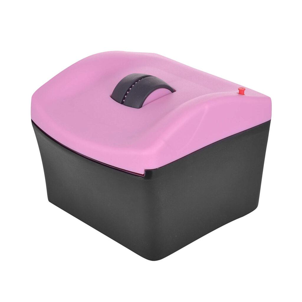 Infomate Memo Dispenser/ Paper Holder (Pack of 2) - Infomate