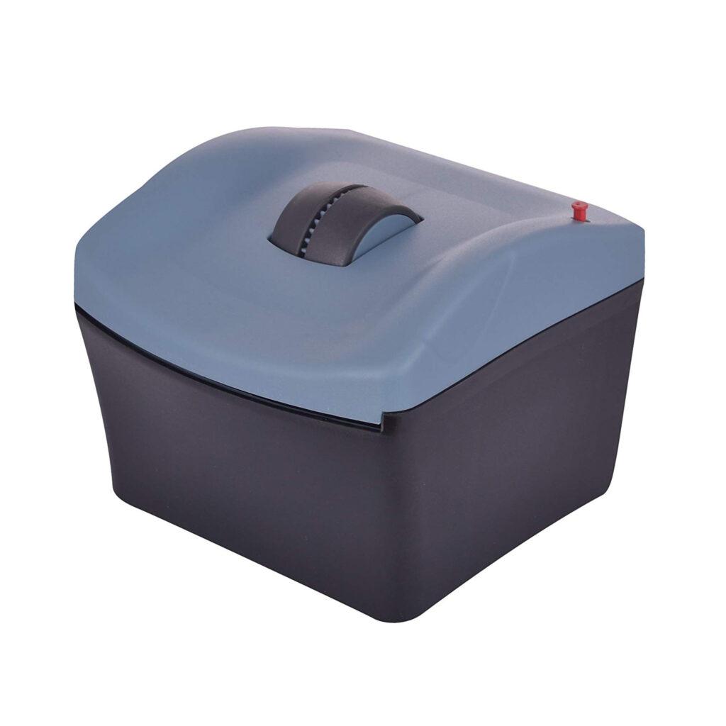 Infomate Memo Dispenser/ Paper Holder (Pack of 2) - Infomate