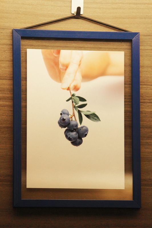 Premium Aluminium Sandwich Photo Frame: Elevate Your Memories with ...