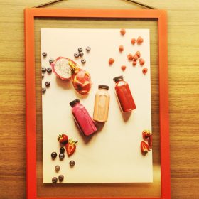 Document Display Product At Best Price Buy Online - Infomate